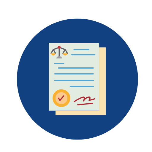 Pfandfreigabeerklärung - Vorlage Muster